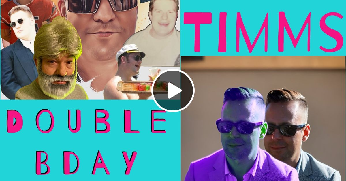 lukewarm, TJK, Mr. Timms, Feed Me, Reno's Soul Live @ The Highbury ...