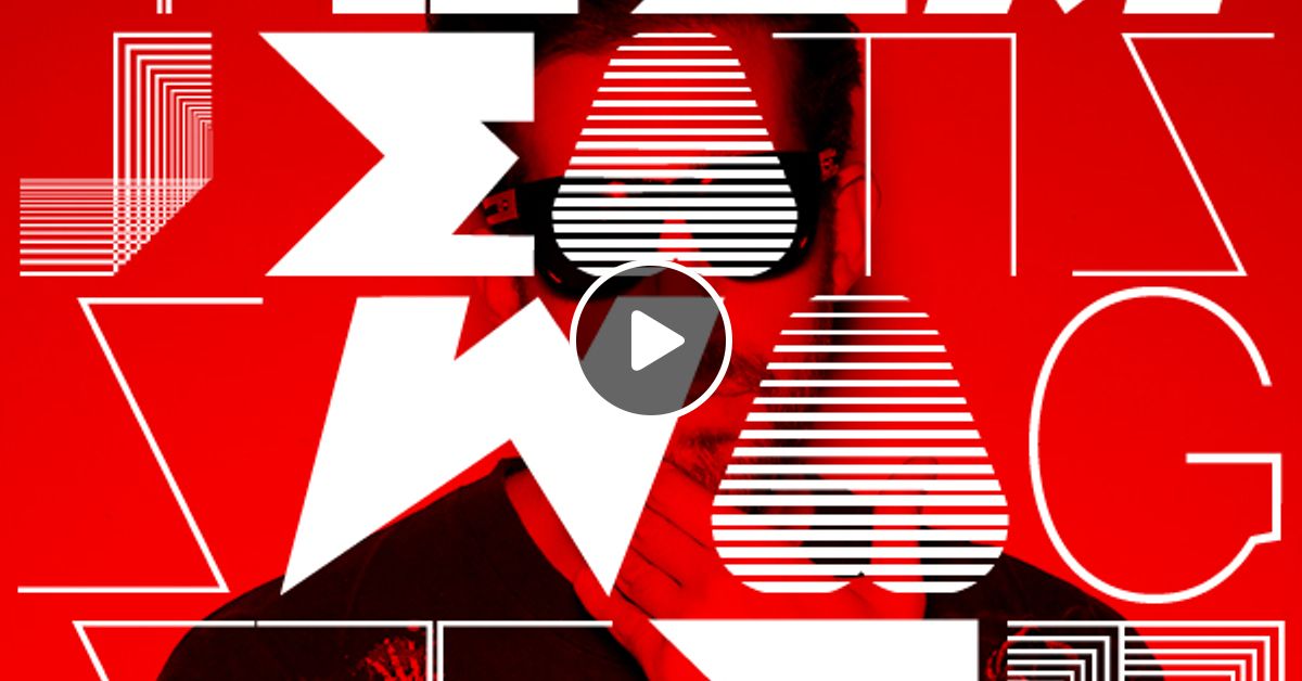 SWAG STEP by THEMJEANS | Mixcloud