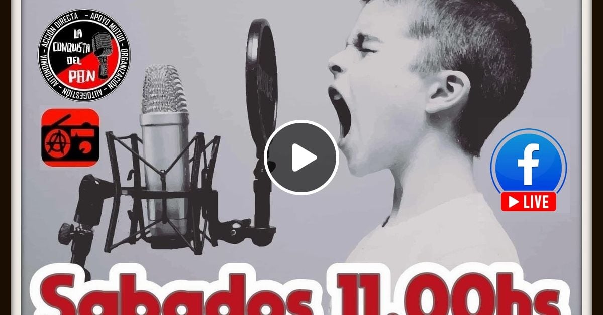 Programa La Conquista del Pan 17 de Enero 2026 by ...