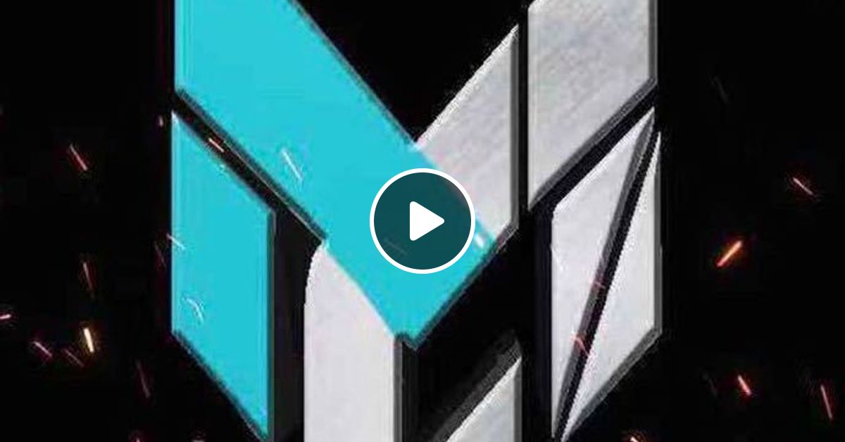 M1 - Special Mixtape ReverseBass VinaEDM Private Mixtape 2022 by ...
