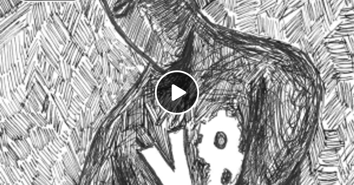 23-11-2022 20:00 - Soul Metropolis on Point Blank Radio by Point Blank ...