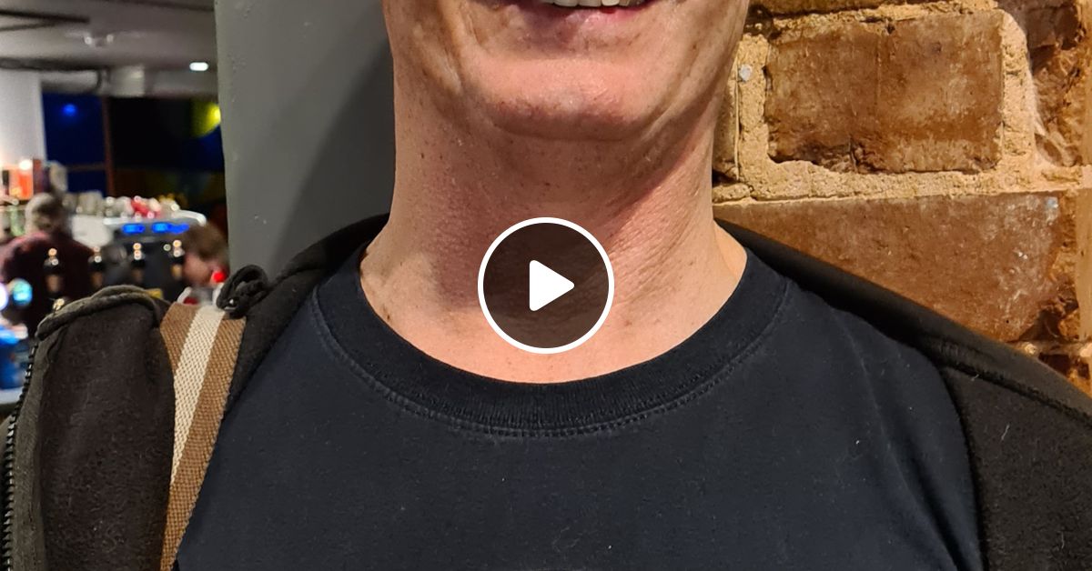 FSOE Show: 3 Daft Monkeys & forthcoming feelgood FSOE events! by Paul ...