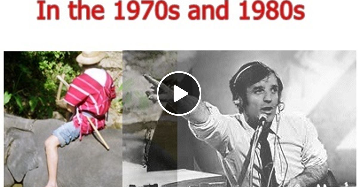 Alan Freeman - Pick of the Pops - Best Selling Singles 1970 - Part 2 by ...