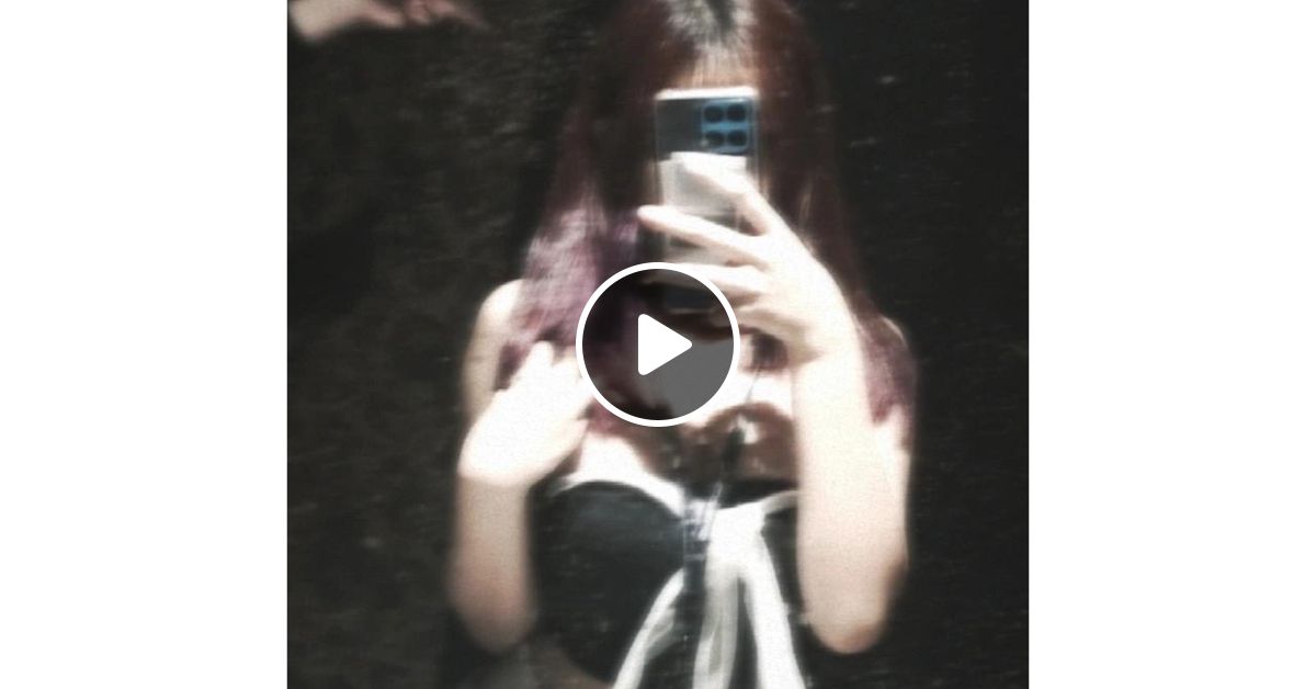 DJ·Wilson 《專屬 大小姐》『二十分钟迷幻旋律 , 二十分钟泰国鼓』《KINCHANA VS CRAZY FROGメCRAZY FROG VS C KA LOUY》（25·PRI M ...