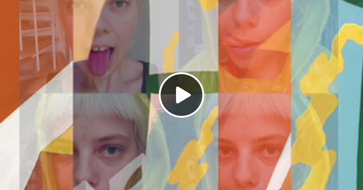 Mixcloud
