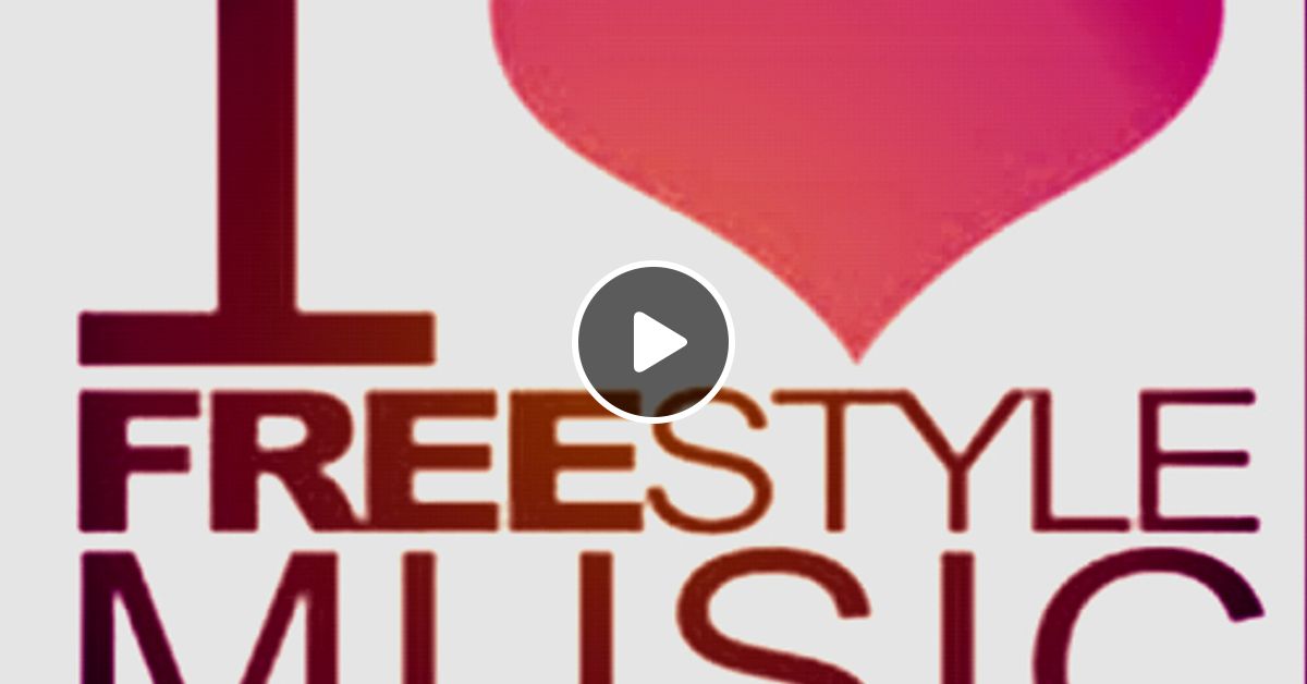 Freestyle by Den Imasa | Mixcloud