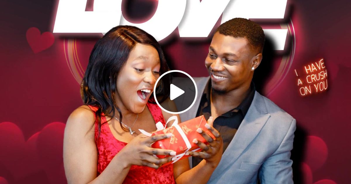 IT'S R&B ONLY #55 (TEACH ME SOME MOVES EDITION) by DJ SHONUFF | Mixcloud