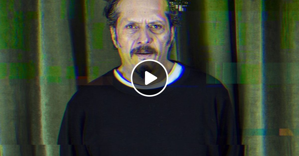 EN VIVO CON MARTÍN DELGADO @ Aire Libre 03/10/19 by Aire Libre 3.0 ...