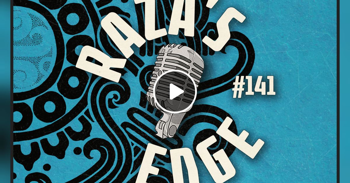 Mixcloud