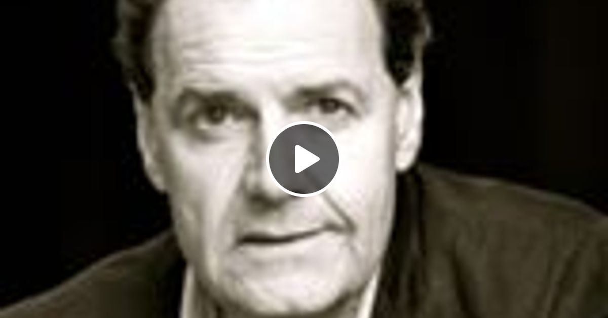 Interview with Daniel Hill (actor) - 14.12.14 by Surrey Hills Community ...