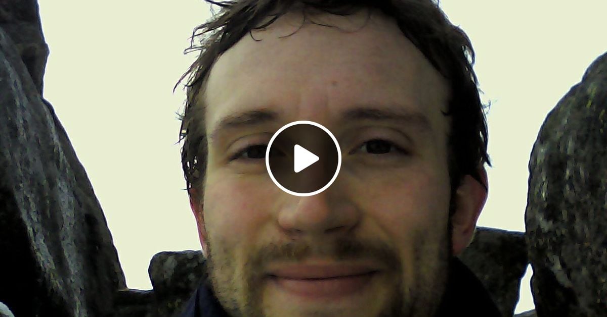 Show 182: In love with Polish habits and history. Jonathan Tanner from ...