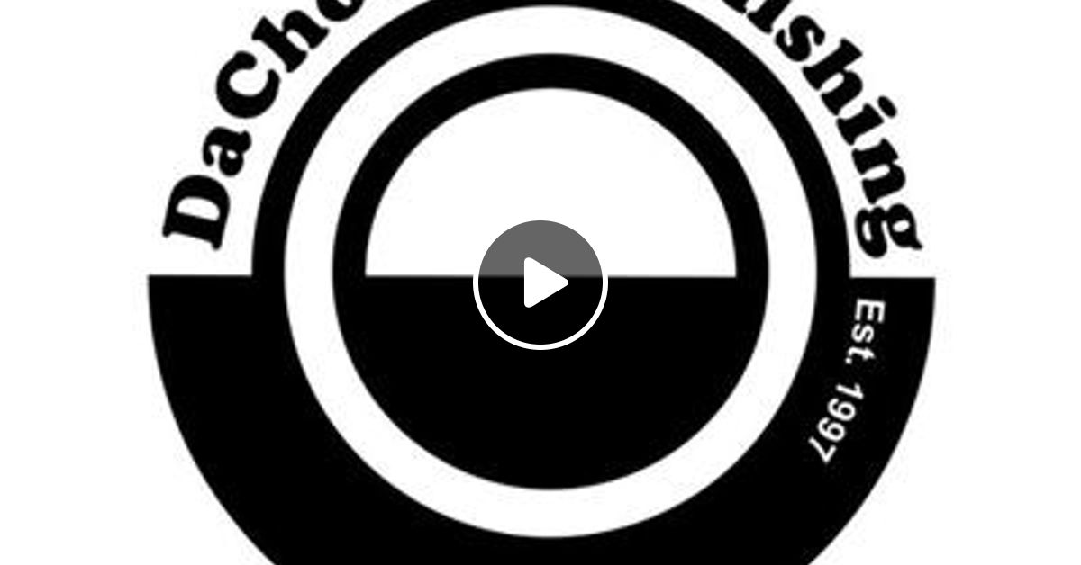 The Angela Butler Show Fareed Braxton pt II by OUR NETWORK | Mixcloud