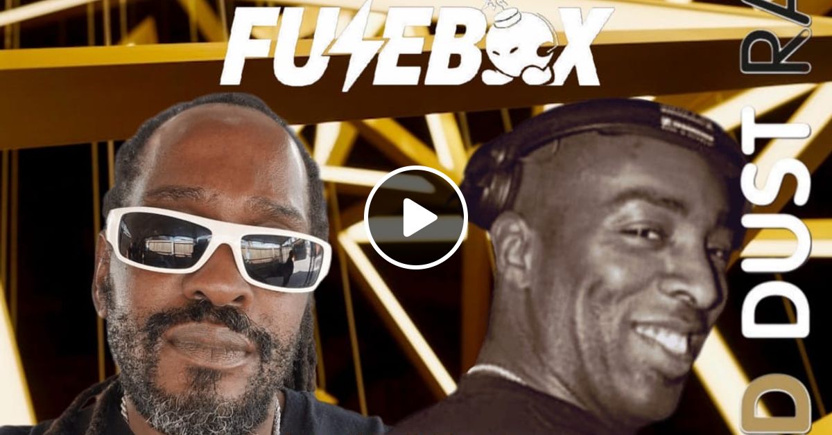 Liquid DnB Flavours Show May 2025 with Rebel AC & Guest DJ 7even ...