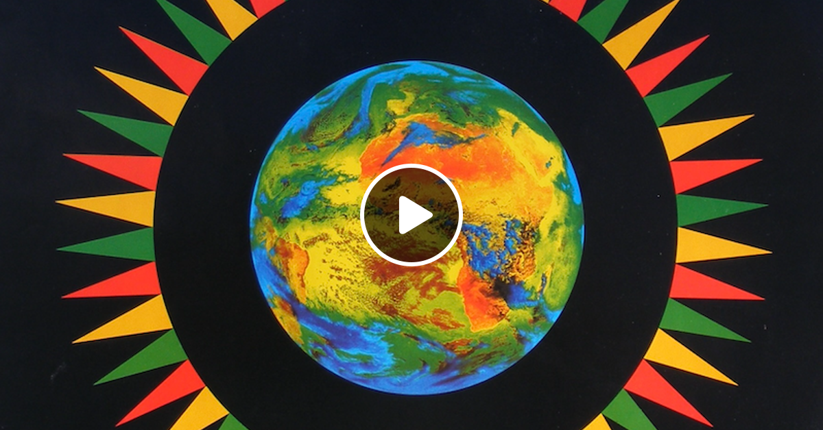 Best Of All Worlds with Doug Wendt July 24th, 2023 by Doug Wendt | Mixcloud