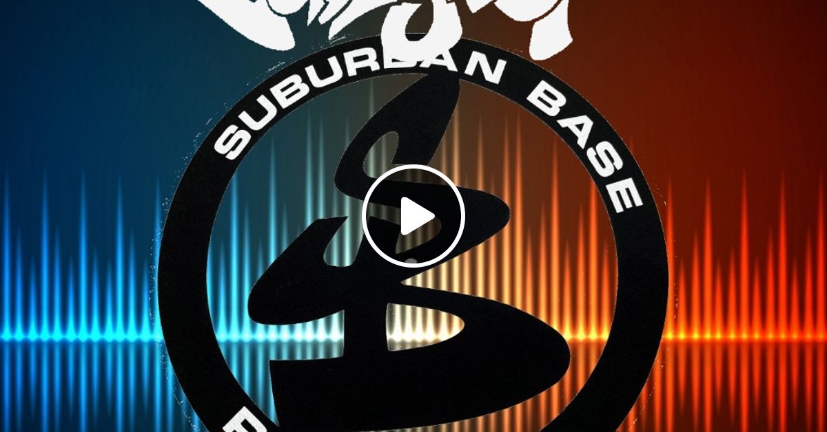 DA OLD SCHOOL JUNGLIST - DJ SERIOUS D MASHUP 2022 by DJSeriousD A.K.A ...