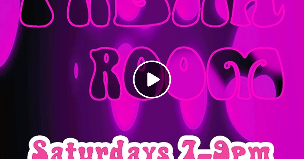 The Freak Room 11-05-24 by The Freak Room | Mixcloud