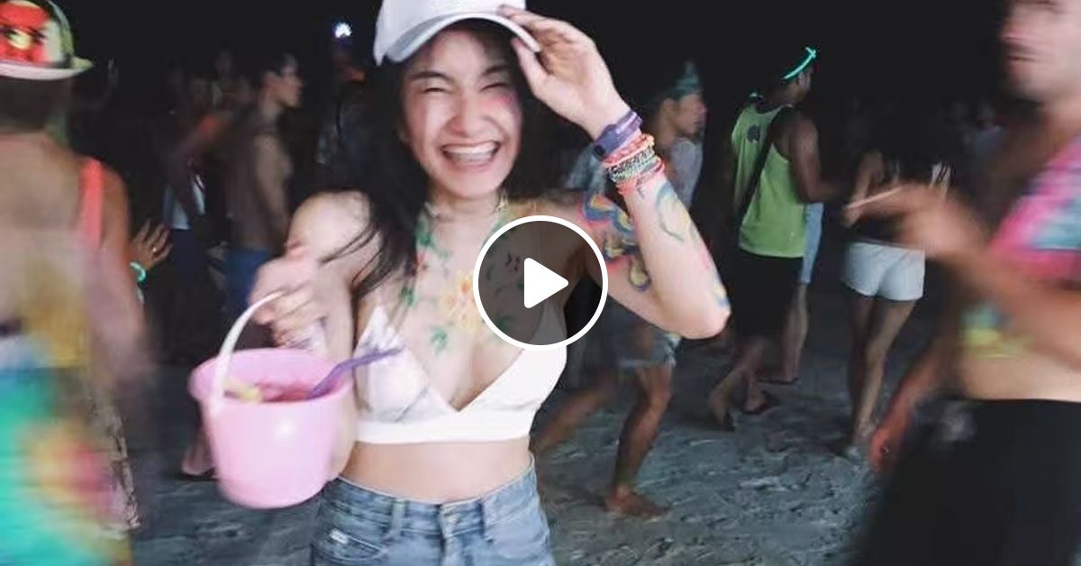 DJ'YE【Skye Private Mix'24】《Breakmix - Aria X 蘇星婕 - 聽悲傷的情歌 X 黃霄雲 - 左手指月》Mixtape 2x24 by DJ'YE ...