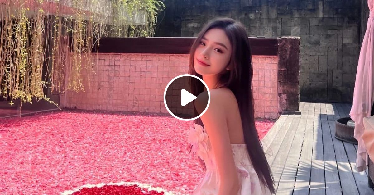 MIXTAPE 2024 - ( CHALI ) Người Chơi Hệ Nước Full Style Đạt Myn VOL 2 - TuyềnMốc RMX by Tuyền Mốc ...