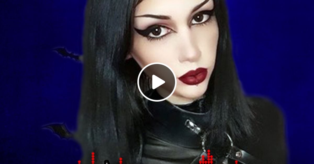 Communion After Dark - New Dark Electro, Industrial, Darkwave, Synthpop ...