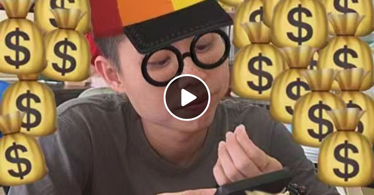 DJ'YE【Brandon Private Mix】《Robert M & Super Bomb - Super Bomb X 蔣雪兒 - 風 ...