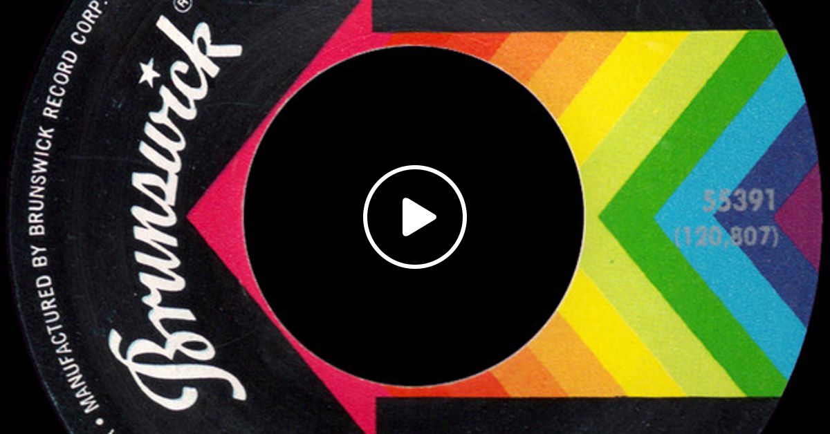 Soulful Strut - Covers by Jazzmaster Mike | Mixcloud