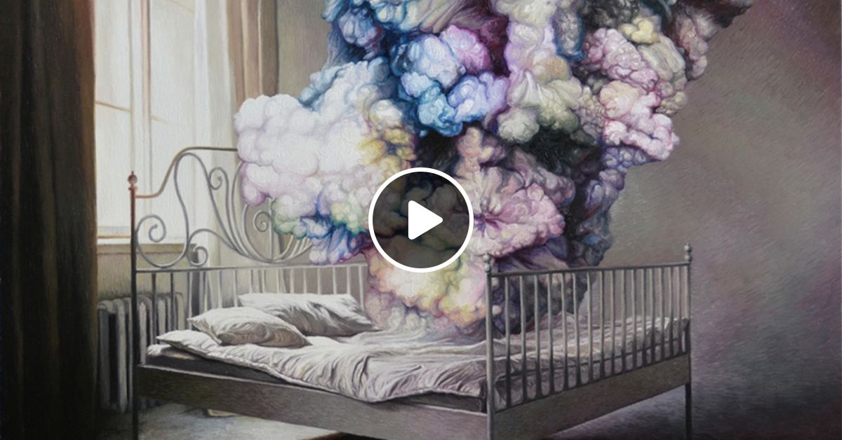 Psychedelia! Taiwan! China! by Global Psychedelia | Mixcloud