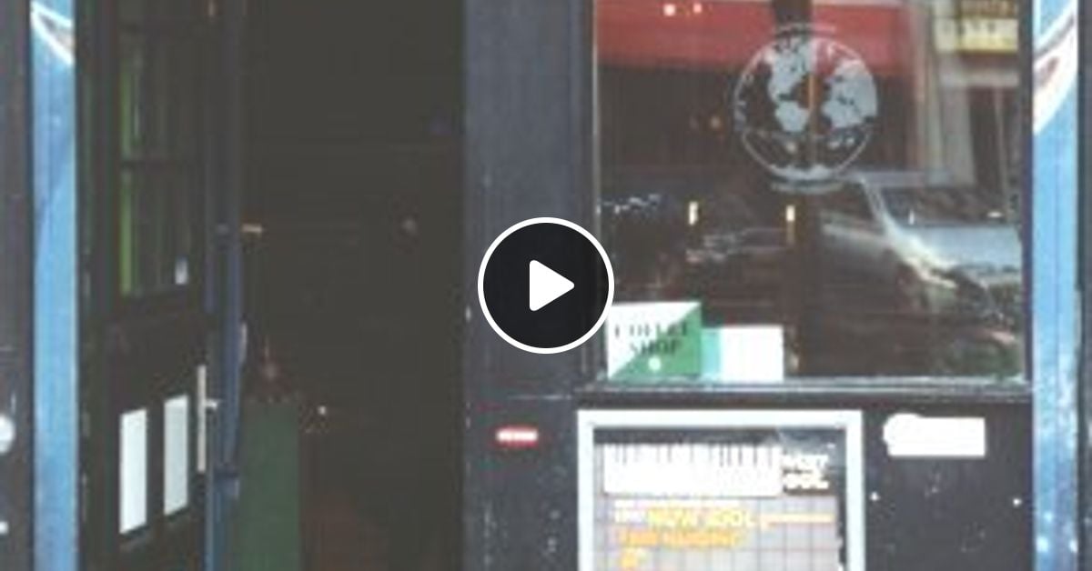 Danger Russ - TWO Twenty-two To Trance by Danger_russ | Mixcloud