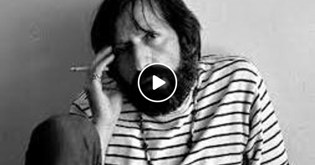 KMET 1969-03-20 B. Mitchel Reed by RadioMaven77 | Mixcloud