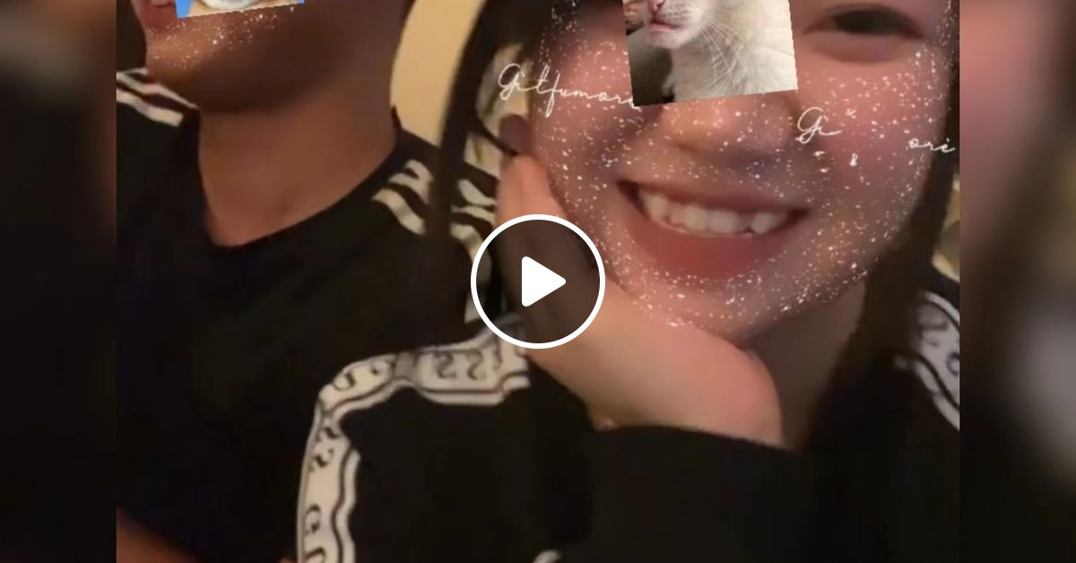 DJ'YE【Jackson996 Private Mix'24】《Aster - EKu X Raffaella Carra - Pedro X 劉瑞琦 - 晴天》Mixtape 2x24 ...