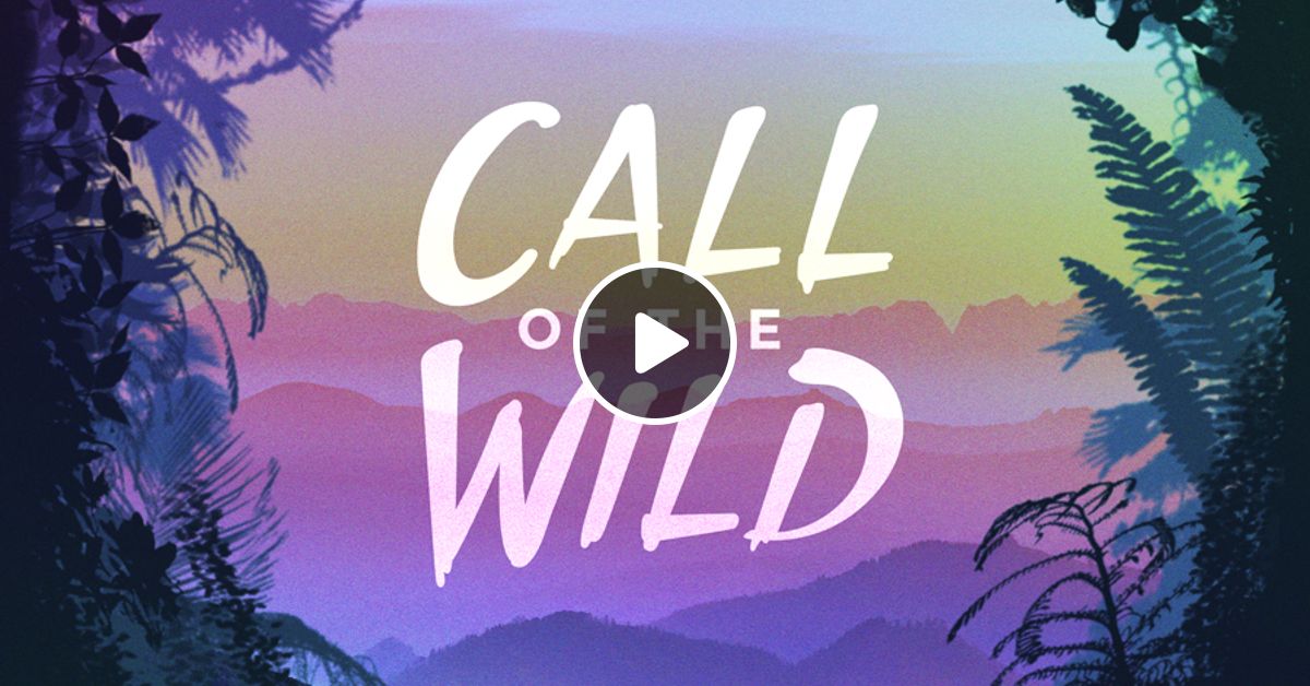 441 - Monstercat Call of the Wild: Pathfinder Series with Jayeson Andel ...