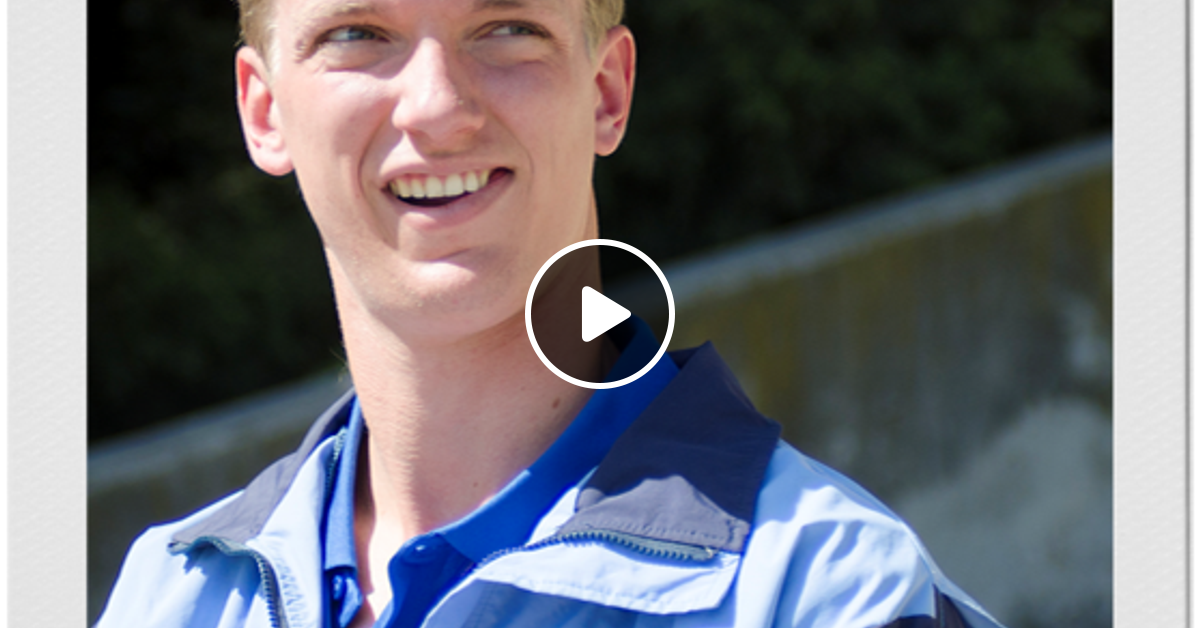 Session 2 - Kyle Knoll Interview by harmonicradio | Mixcloud