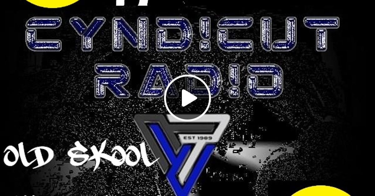 Mick Lee Old Skool Hardcore Rude Boy Business by Mick Lee | Mixcloud