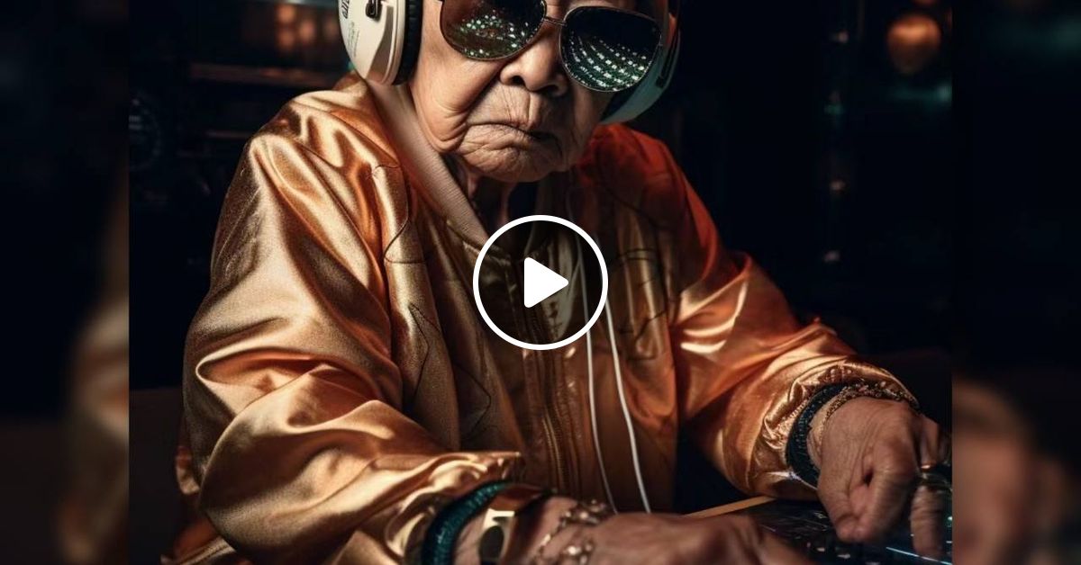 DeeJay ZM 2k24 Mix《肥仔 专属》【Thank You】【Pentagramma】【So Far Away】【Apollo】【Lovely】 by DeeJay ZM ...