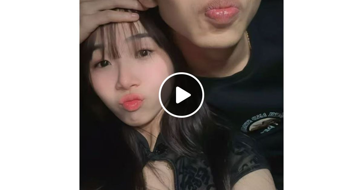 DJ'YE【MinGAnn Private Mix'25】《Tekk Стиль Vs Forte X 陳小滿 - 愛是獎勵還是懲罰 X 葛東琪 - 懸溺》Mixtape 2x25 by DJ ...