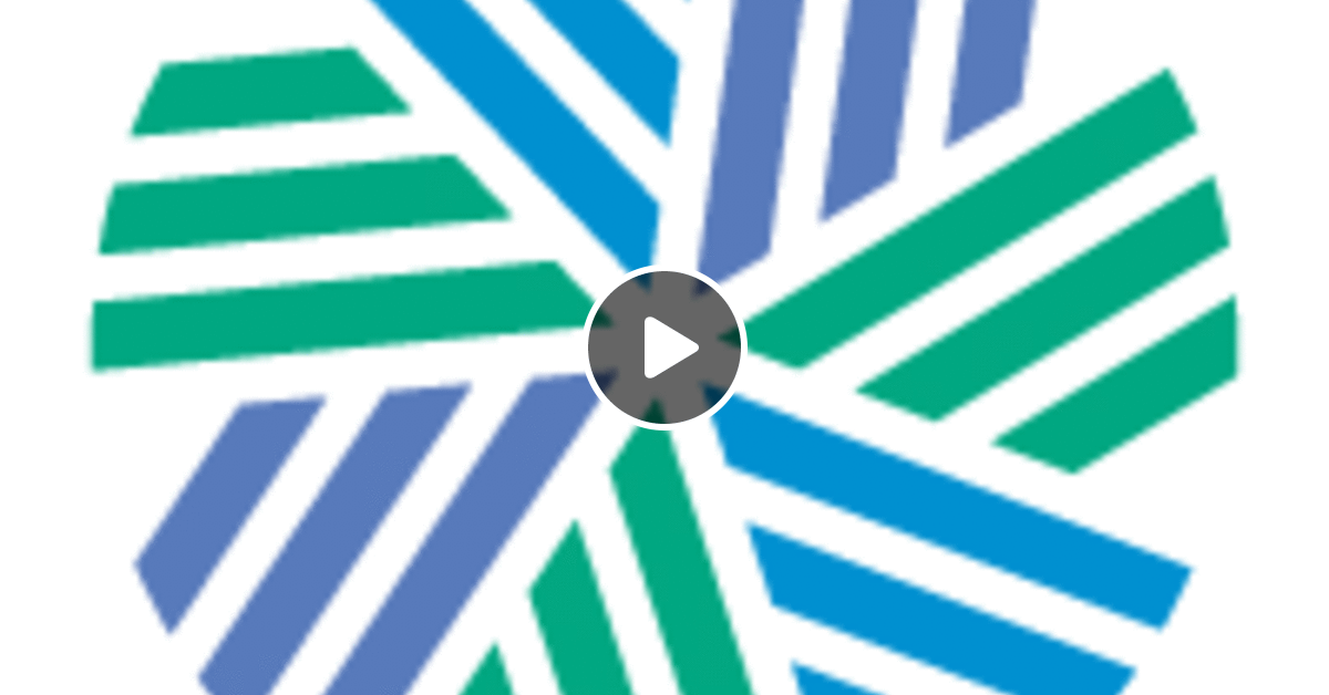 Supplementing Your Presentation with PPT by CFA Institute Research ...