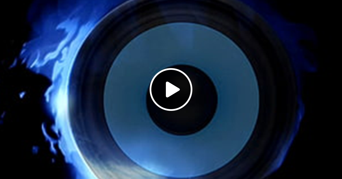 ukf dubstep wallpaper