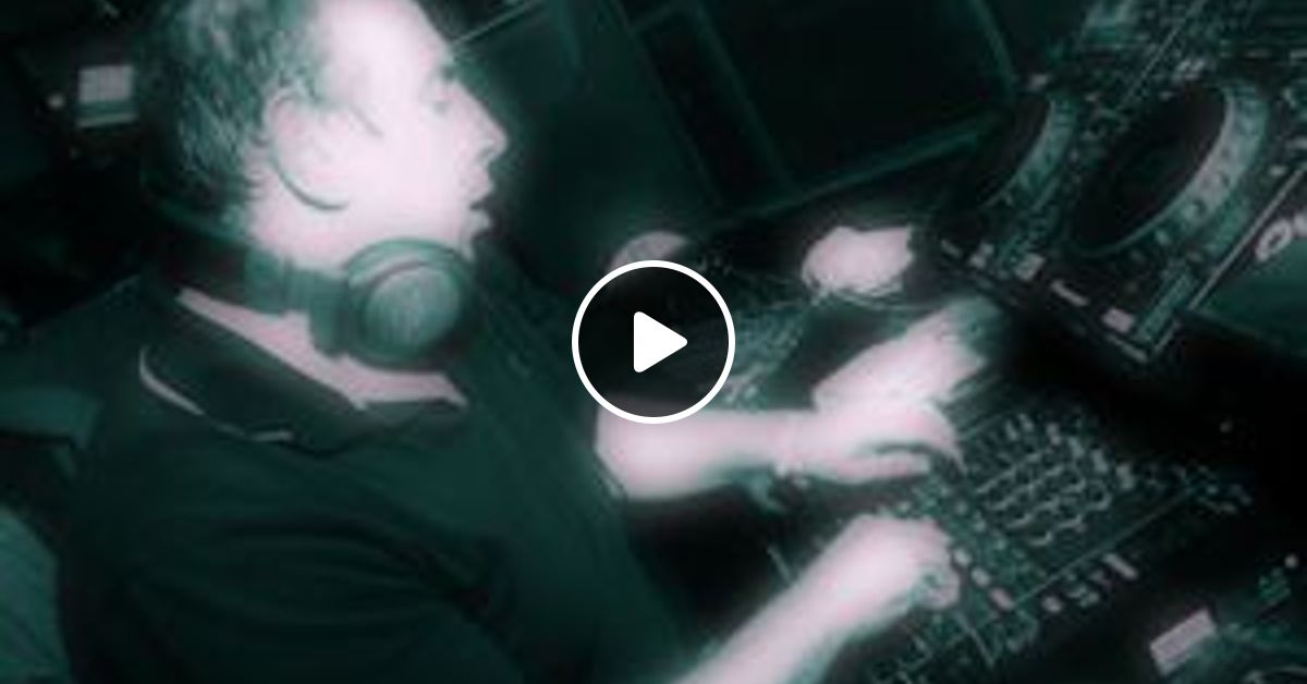 Jazzy M Live - Ministry Of Sound Mix - 20th Birthday Party 2011 by ...