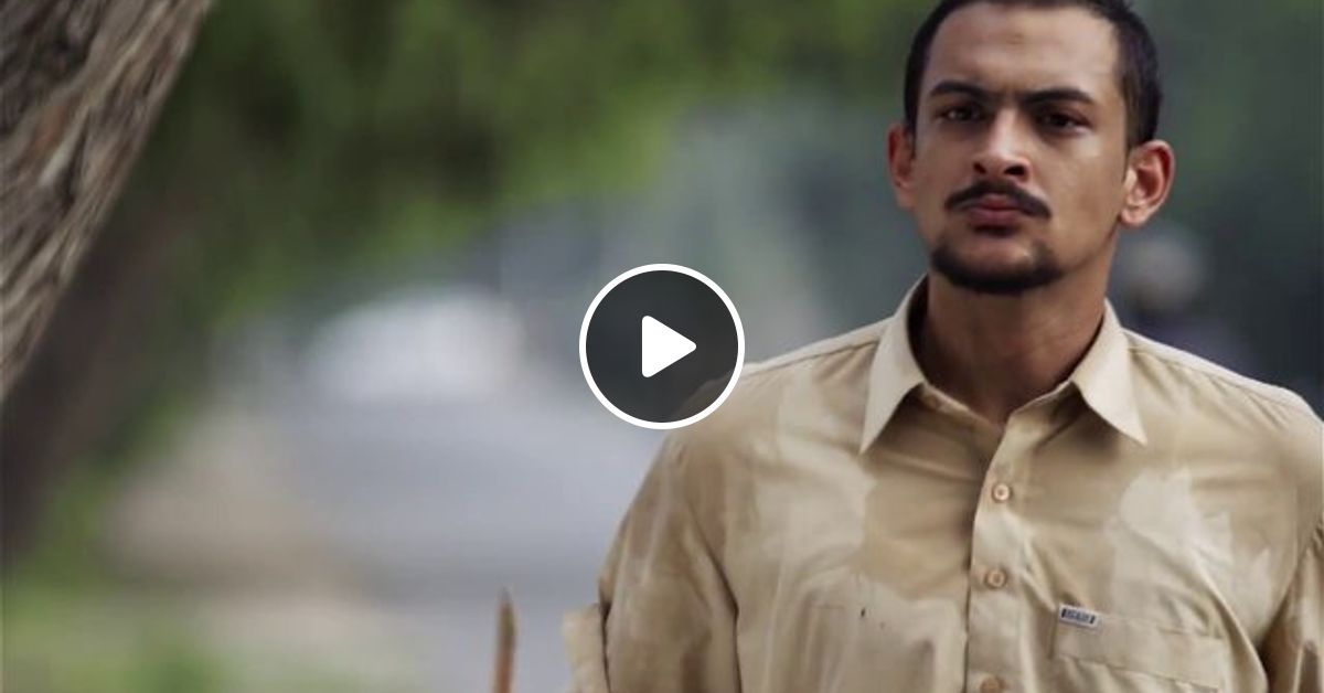 FARIS SHAFI EXCLUSIVE INTERVIEW BY DR EJAZ WARIS by Ejaz Waris | Mixcloud