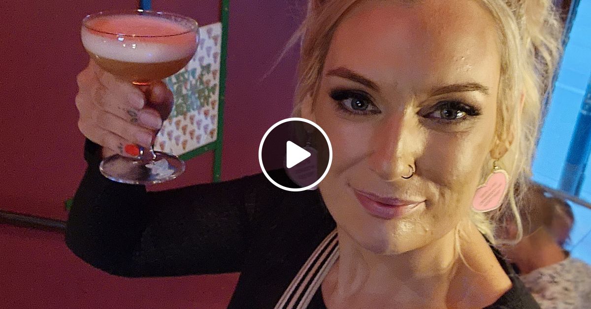 Bangers Baby! June 29 2023 by Raver_Baby | Mixcloud