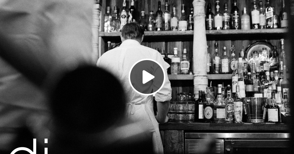 KickYourJazz Vol 17 (90's Acid Jazz Extract) by DJ F@SOUL | Mixcloud