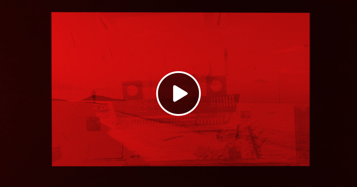 Carolina Soul - 2nd June 2023 by Mixcloud NTS Radio | Mixcloud