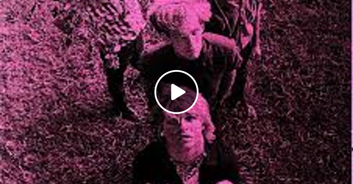 KEXP Full Show 7/13/22- Before Grunge: The 80's Indie Underground by ...