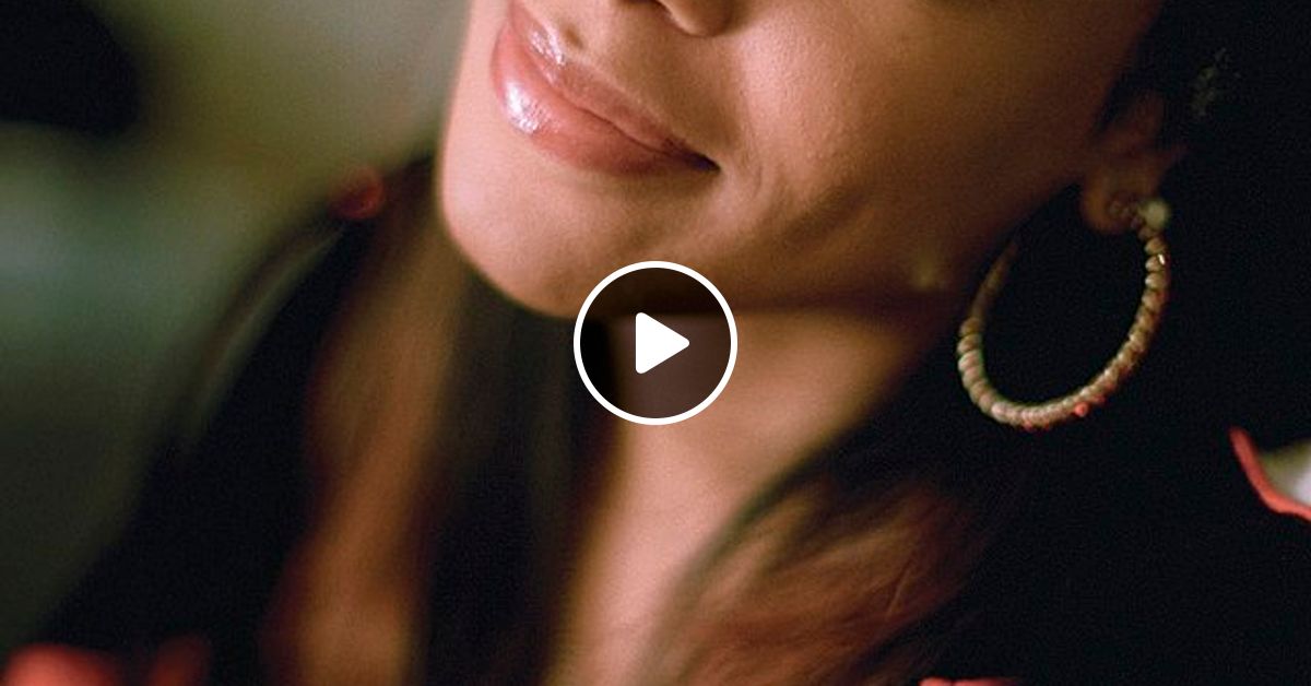 90s SLOW JAMS MIX ~ Next, Faith Evans, LSG, Joe, Aaliyah, SWV, Maxwell ...