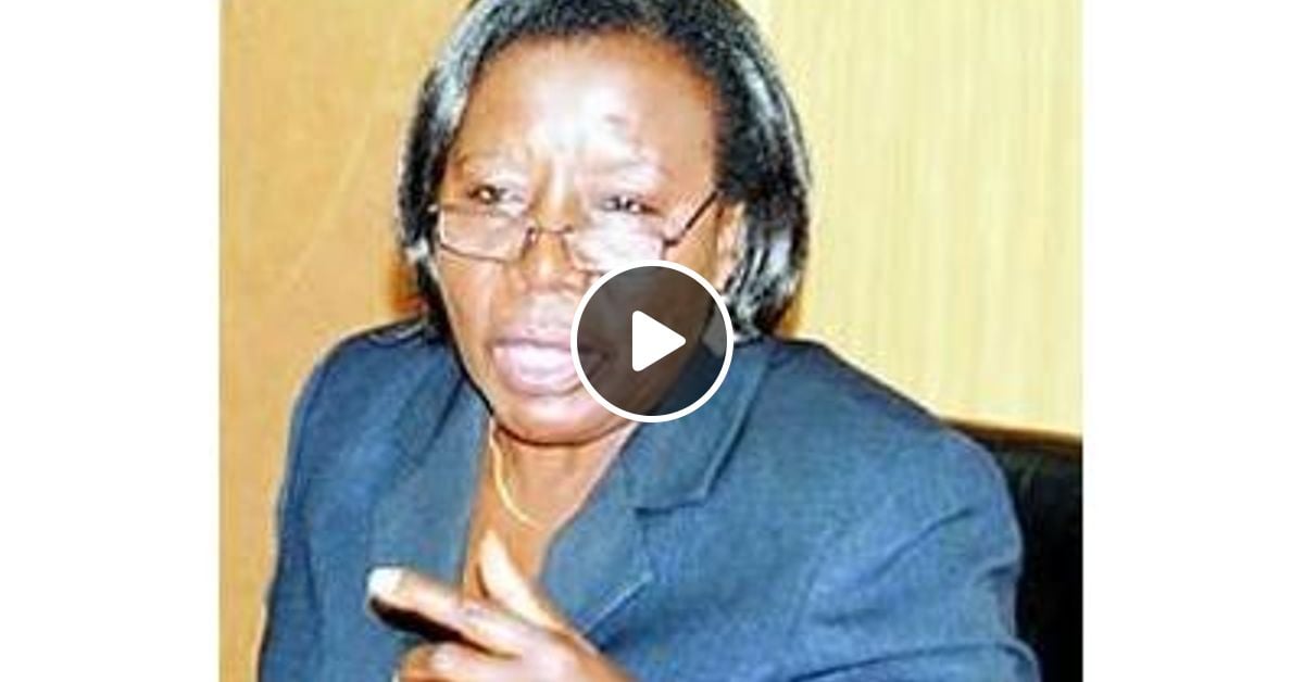 Mwangala Zaloumis by Immigration and Education | Mixcloud