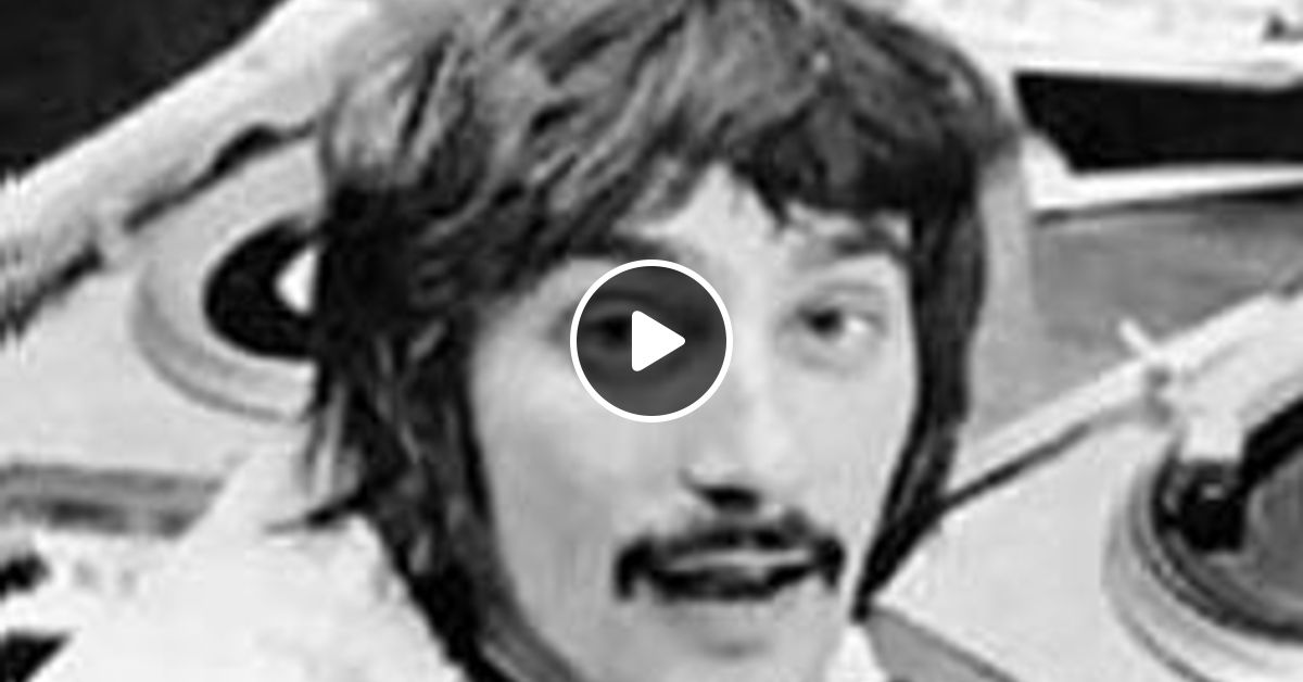 Stuart Henry Radio 1 Wednesday 25th September 1974 by burren50 | Mixcloud