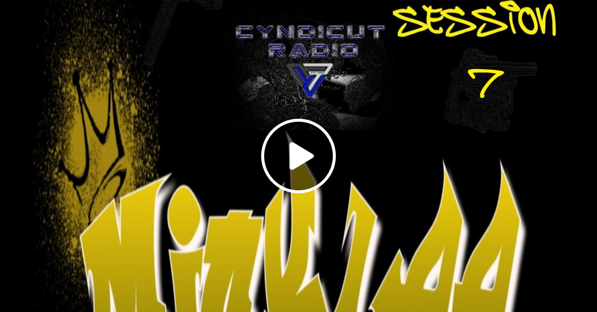 Mick Lee Integral House Session 7 by Mick Lee | Mixcloud