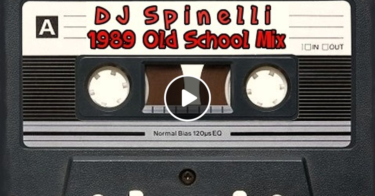 spinelli 1989