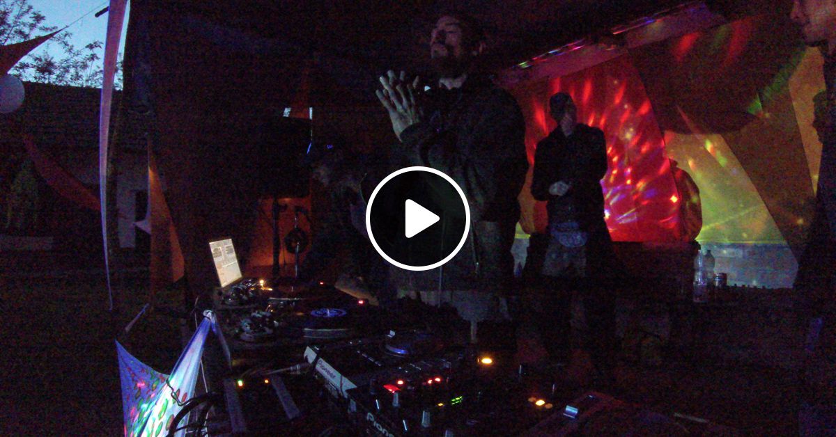 Reposters of Dj MISO (Thermal Team) Classic Bakelit Live set by Csáki ...