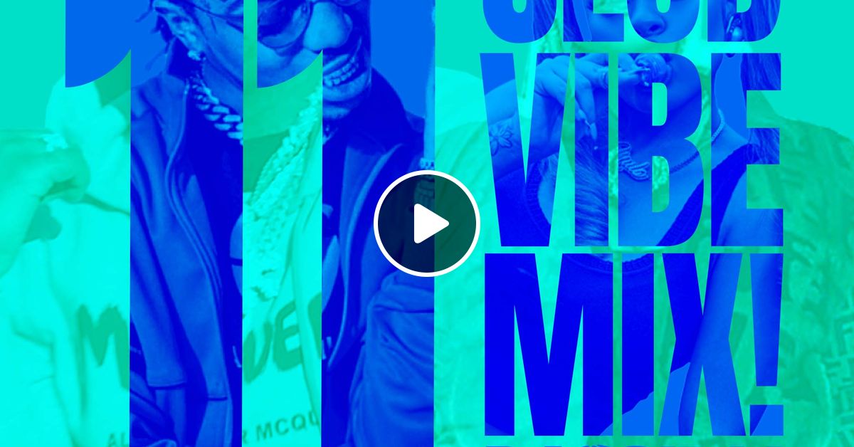 Mixcloud