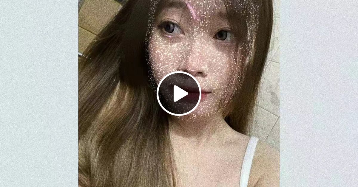 DJ'YE【Xiao寶 Private Mix'24 V2】《ДЕТИ RAVE - CHINA TOWN X BZA - Give It ...